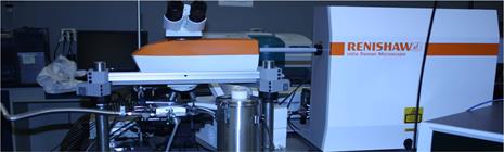 HRI-US Home - HRI-US