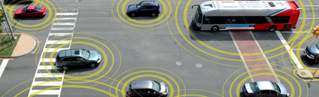 HRI-US Home - HRI-US