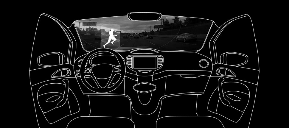 HRI-US Home - HRI-US